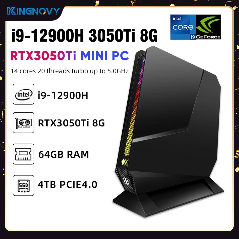 Gaming-Mini-PC-12th-Gen-Intel-Core-i9-12900H-i7-12700H-With-Nvidia-RTX3050Ti-8G-Desktop.jpg