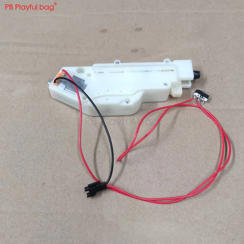 Store Home Products Anniversary Sale Feedback