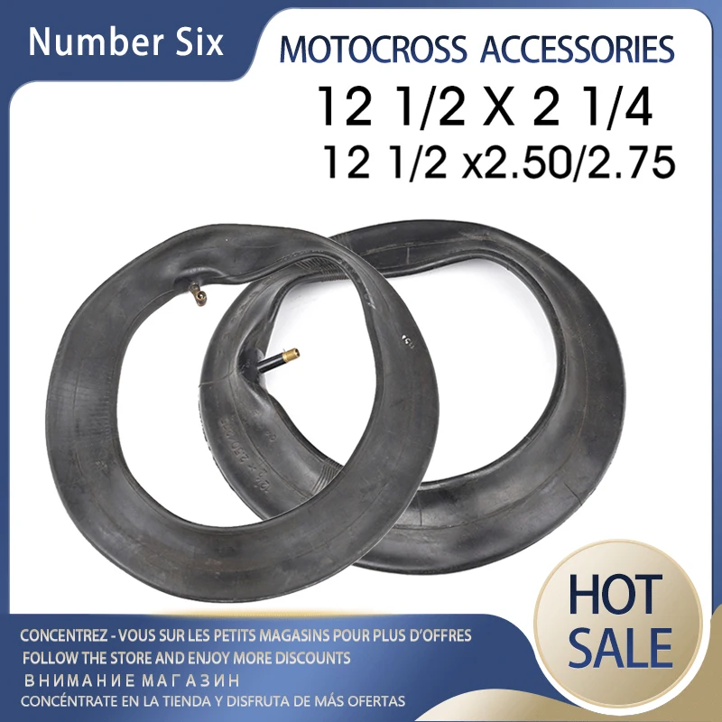 12-Inch-Replacement-Tire-12-1-2-X-2-1-4-Inner-Tubes-12-1-2.jpg