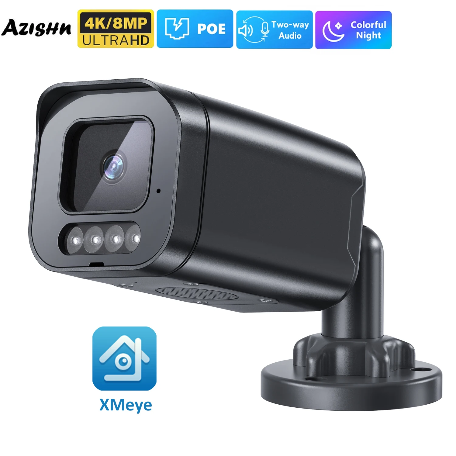 4K-8MP-Outdoor-Security-IP-PoE-Camera-2-way-Audio-Metal-Onvlf-3840x2160 ...