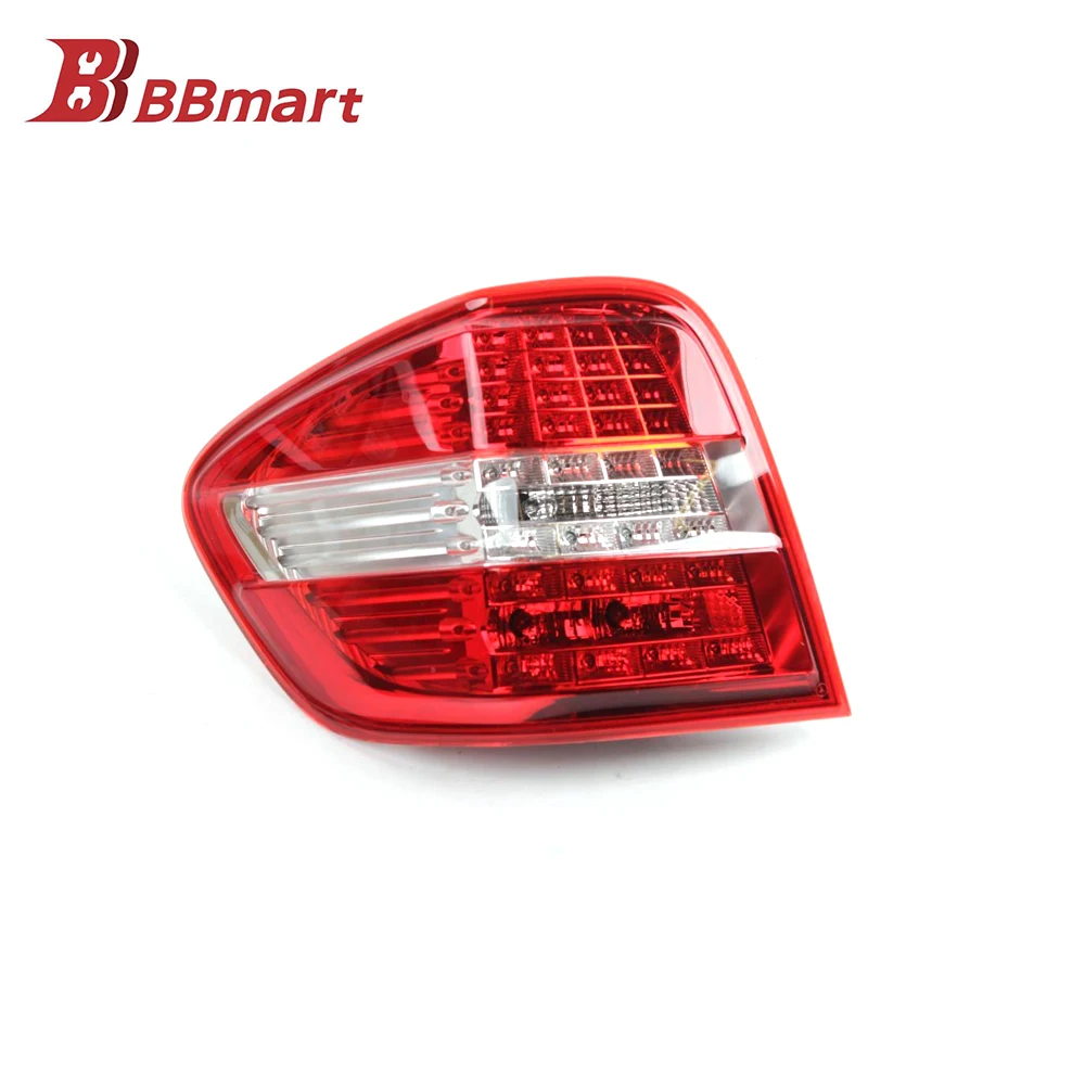 A1649064200-BBmart-Auto-Parts-1pcs-Rear-Left-TailLight-Lamp-for ...