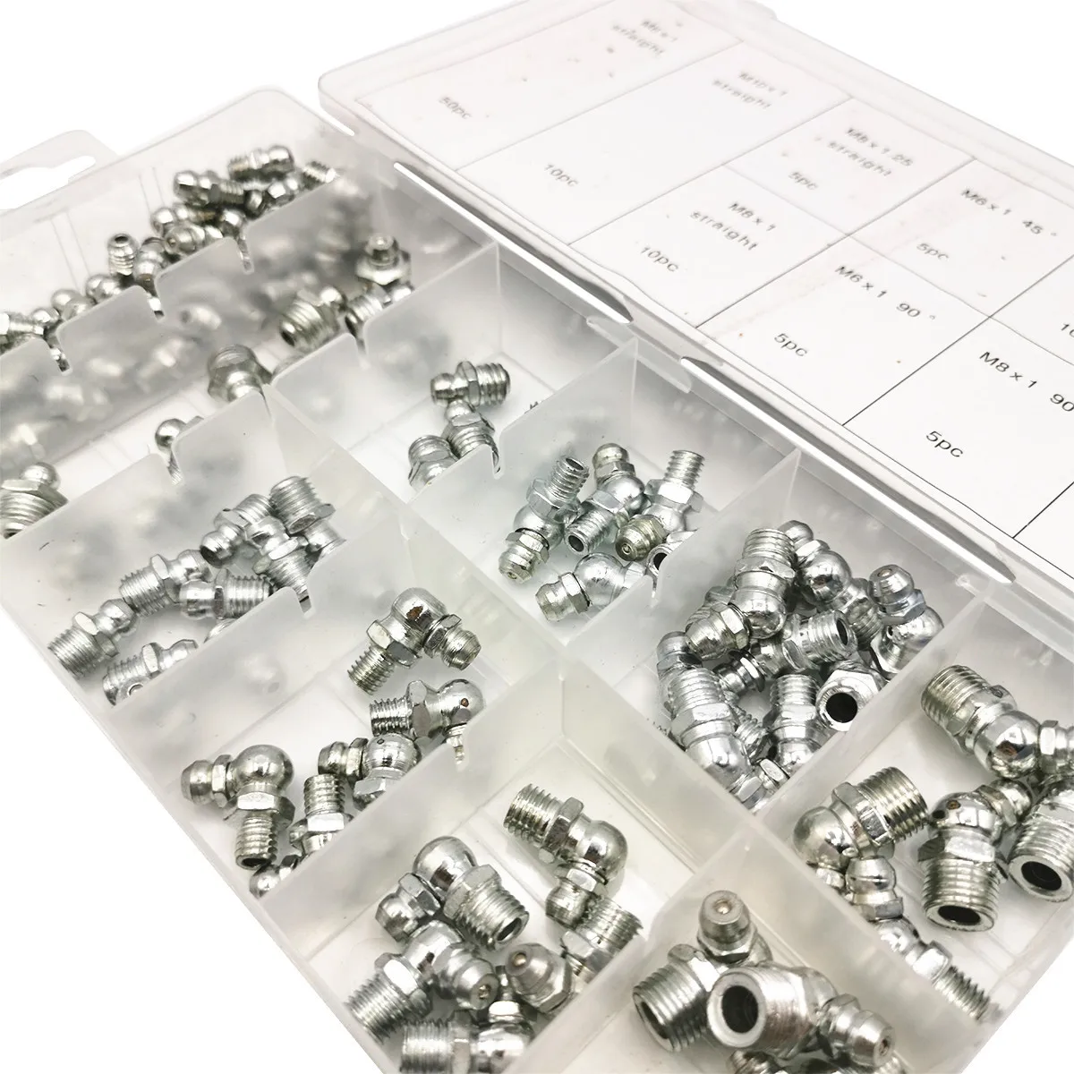 Store Home Products Feedback