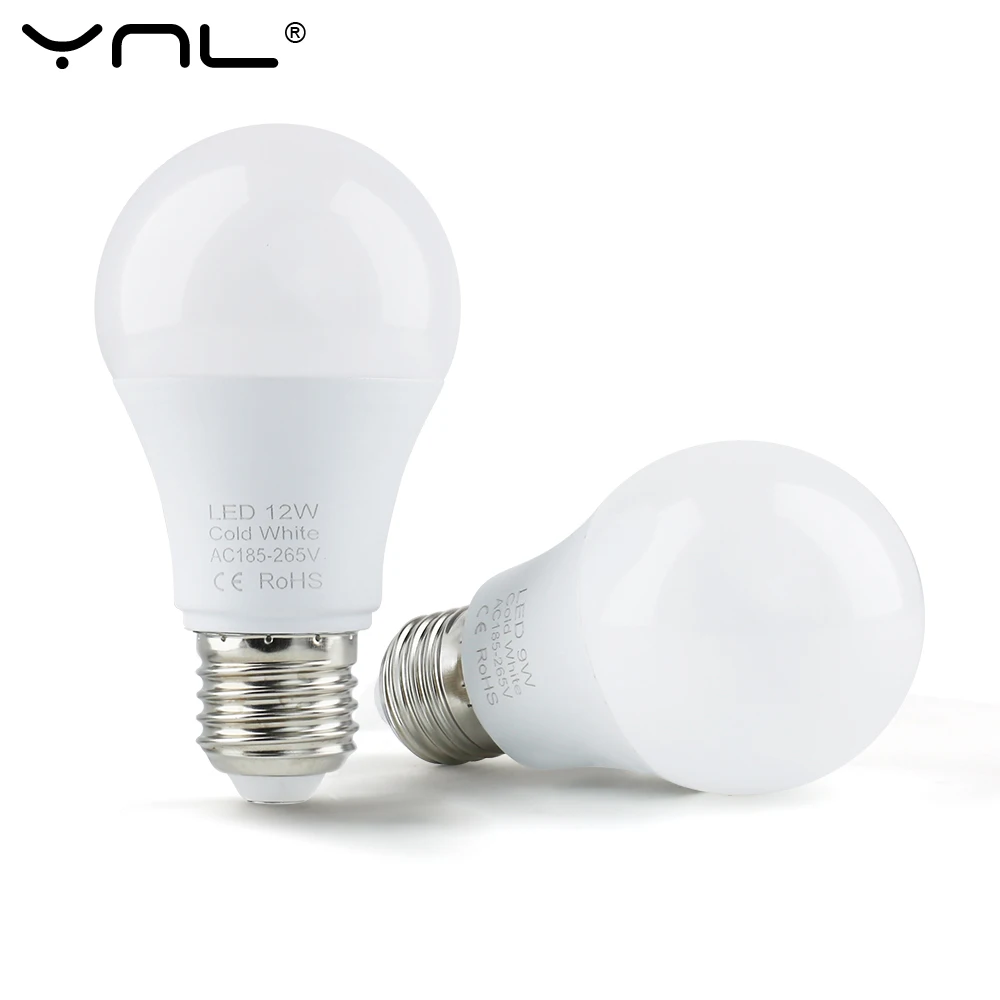 3W-6W-9W-12W-15W-18W-LED-Bulb-Lamps-E27-Lampada-LED-Light-Bulb-AC-220V.jpg