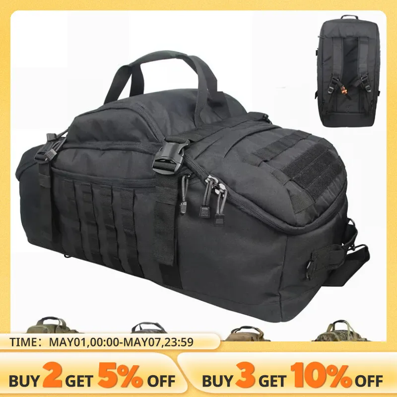 Store Home Products ChoiceDay Feedback