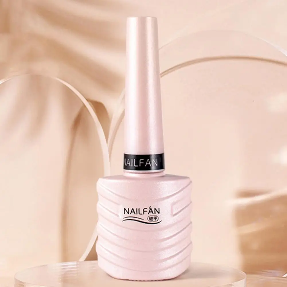 15g Universal Nail Spar Glue Translucent DIY Synthetic Shiny Long ...