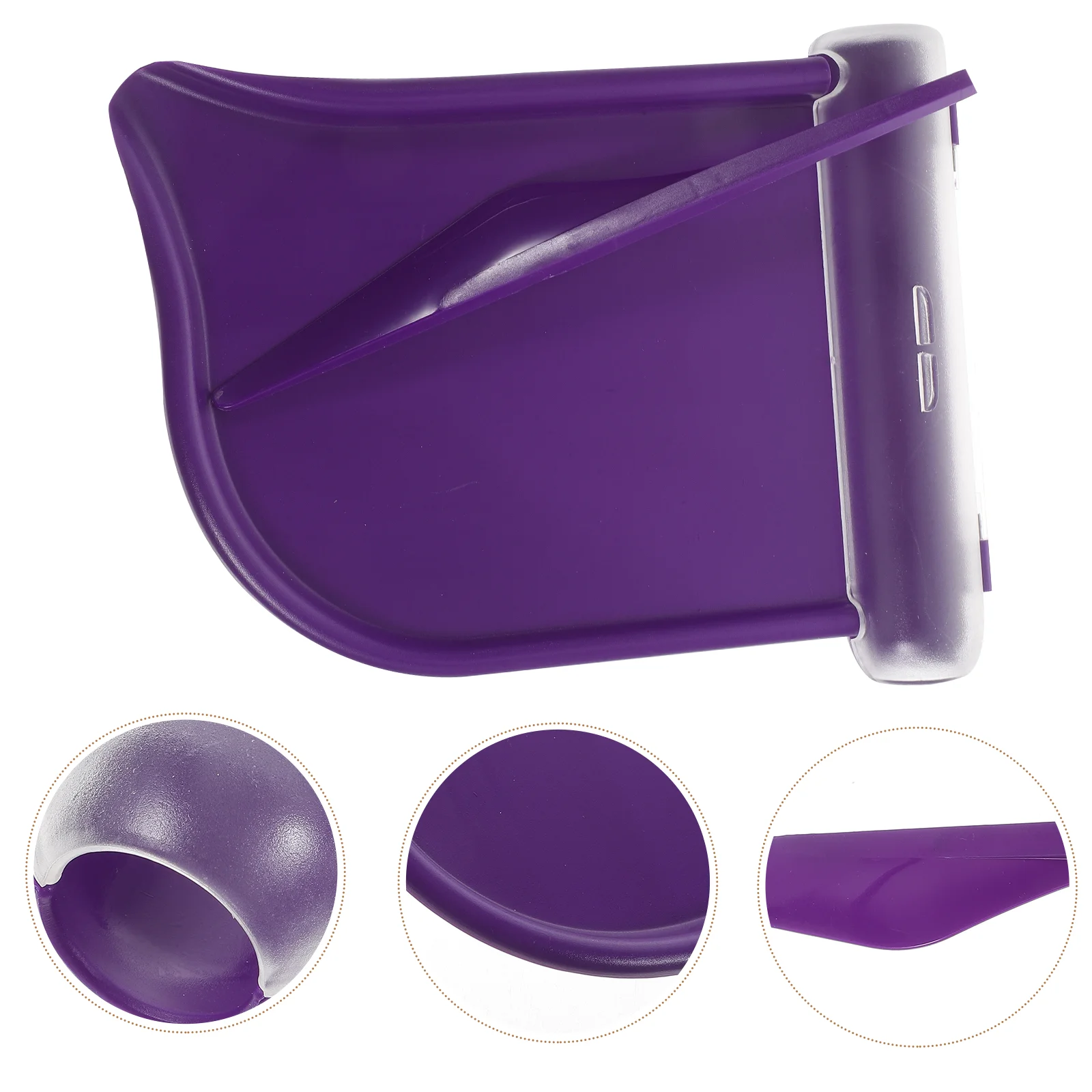 1-Set-Plastic-Durable-Pill-Counting-Tray-Pill-Dispenser-Pill-Counter ...