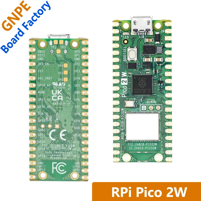 Raspberry-PI-Pico2W-Development-board-RP2350-with-WIFI-wireless-communication.jpg