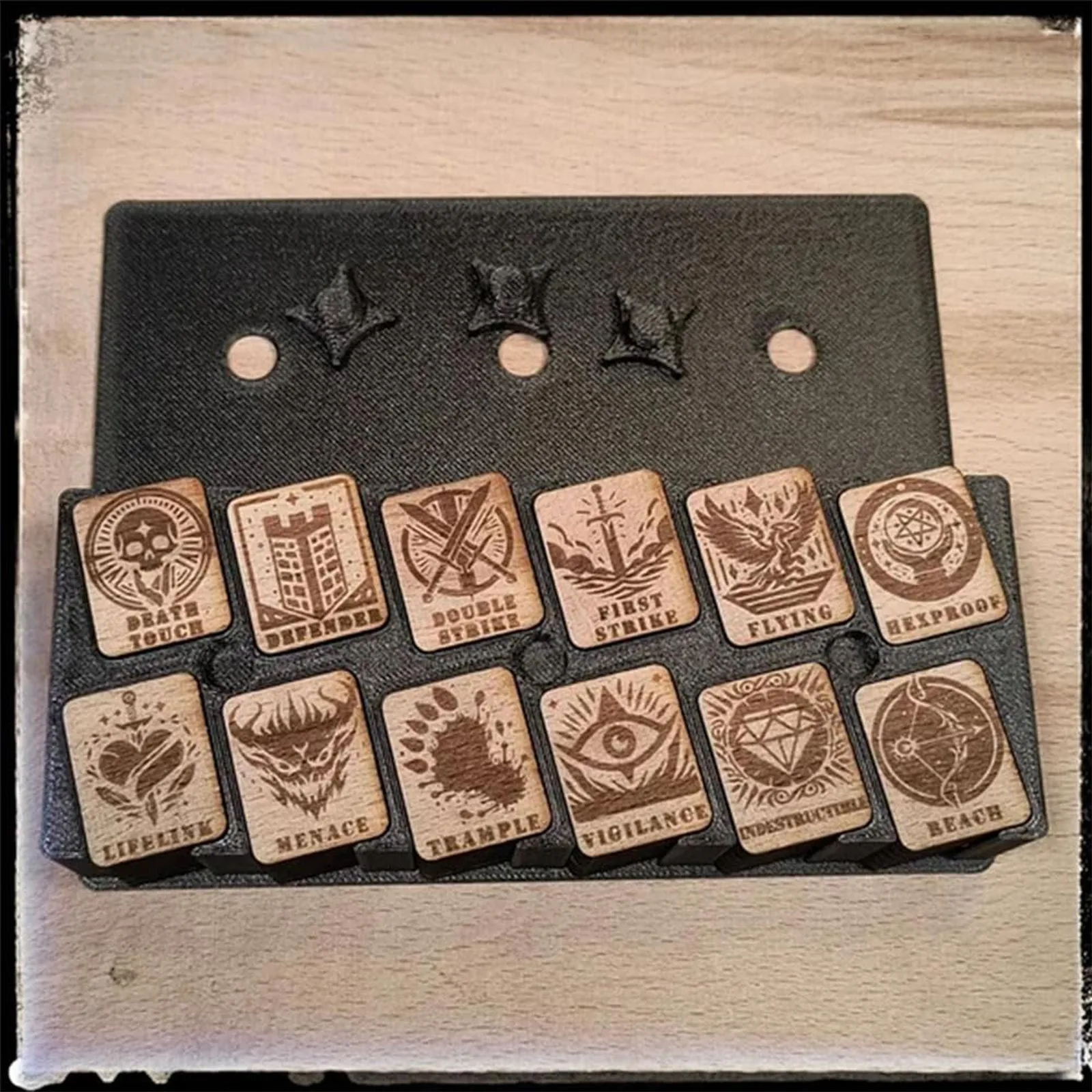 Tabletop-Role-Playing-Game-Counter-For-Tokens-Dispenser-Ability ...