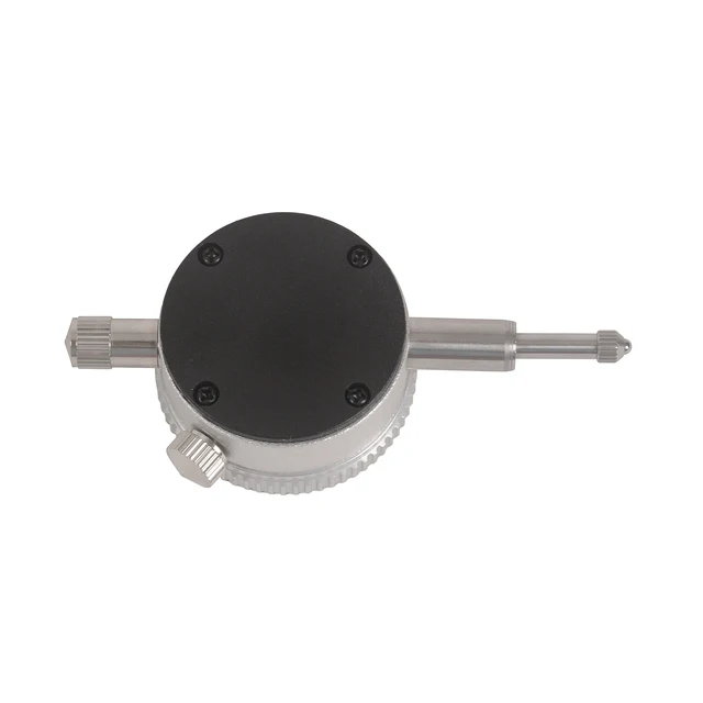 New TDC Dial Test Indicator Ignition Gauge Adjusting For, 41% OFF