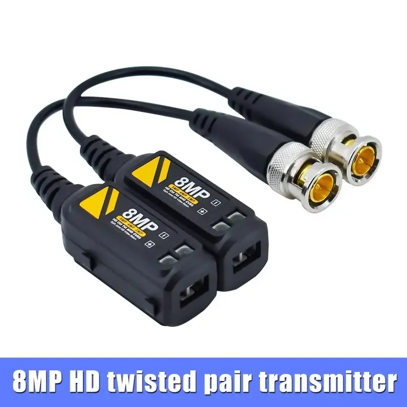 4-in-1-BNC-To-RJ45-Wire-Connectors-Coaxial-HD-Twisted-Transmitter-for-8MP-CVBS-AHD.jpg