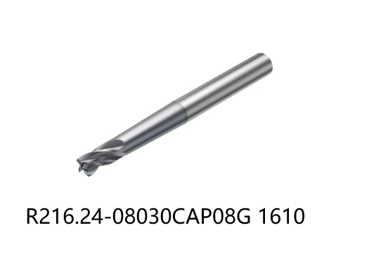 ORIGINAL-1PCS-CARBIDE-INSERT-R216-24-08030CAP08G-1610.png