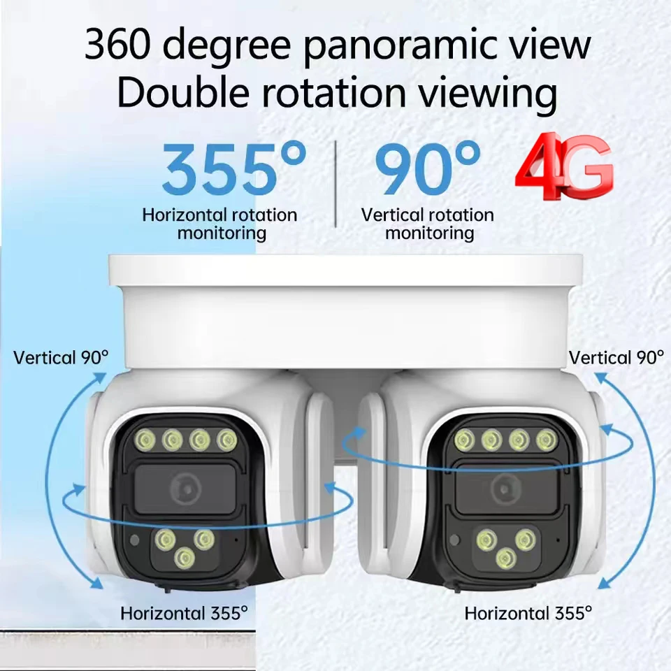 4G-Sim-HD-Dual-Screen-Outdoor-Camera-360-PTZ-AI-Human-Detection-Phone ...
