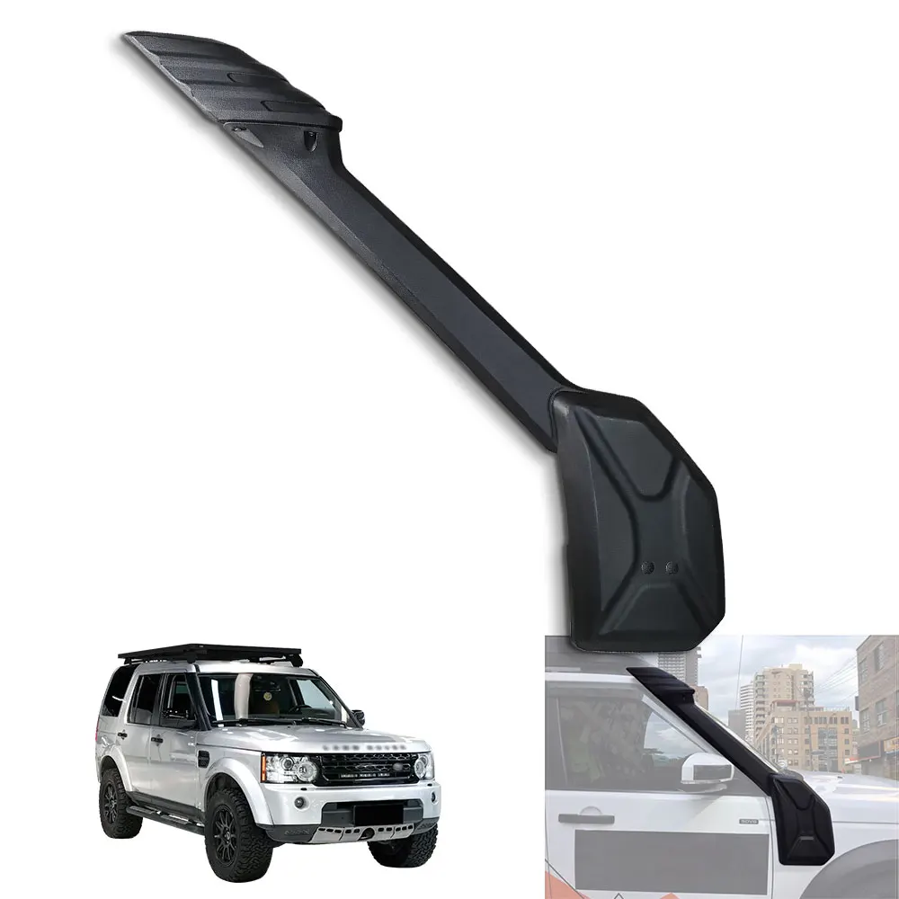 Car-Snorkel-for-Discovery-Series-3-4-LR3-LR4-2006-2007-2008-2009-2010 ...