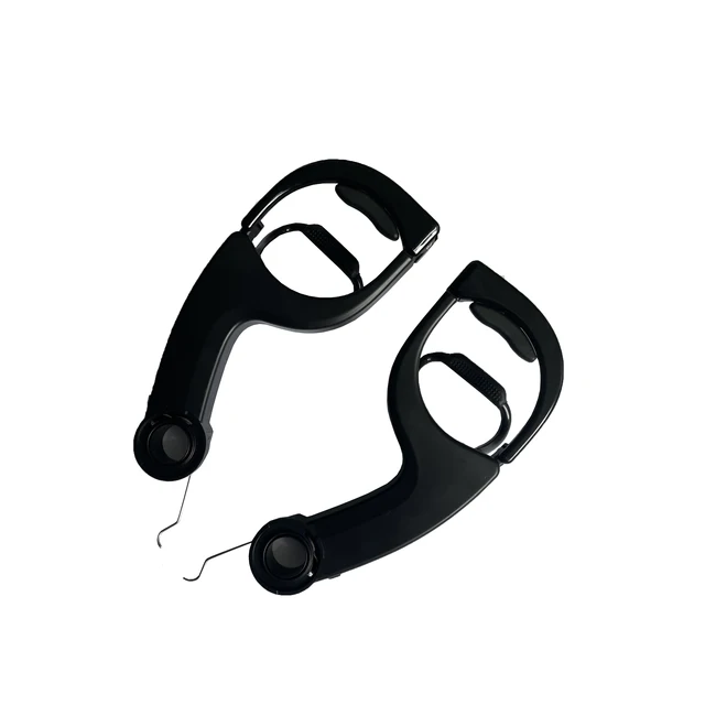 New Center Console Cup Holder 99155219401 99755229403 For Porsche 981 ...