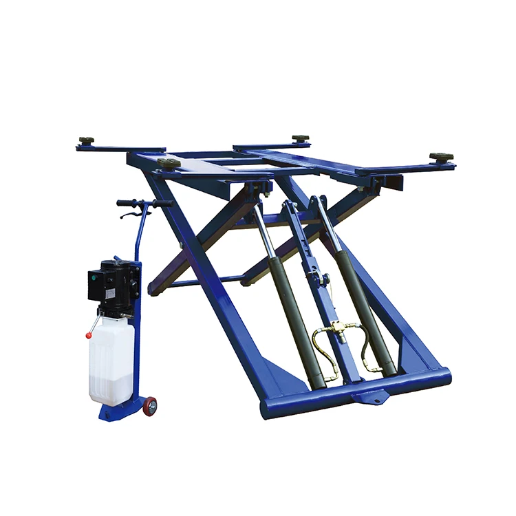 2700kg-manual-portable-scissor-hydraulic-type-car-lift-shanghai-fanyi.jpg