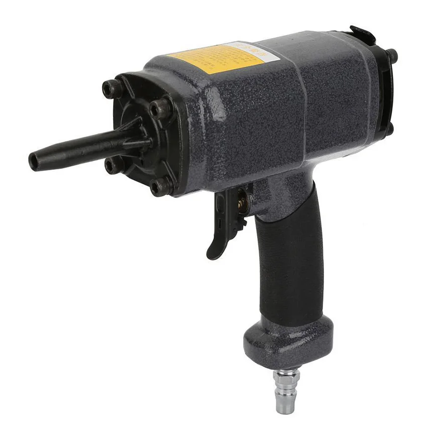 NP-50-Nailer-Pull-Gun-Pneumatic-Nail-Puller-Stubbs-Nail-Puller-Power ...