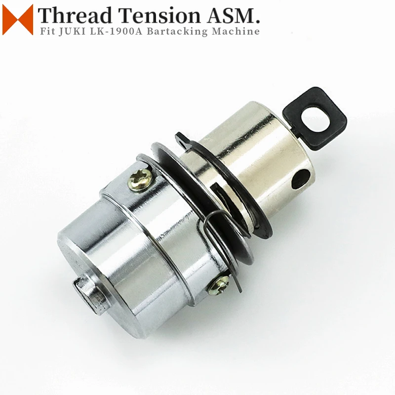 400-10508-Thread-Tension-Post-ASM-For-JUKI-LK-1900A-AMS-210E-AMS-210EN ...