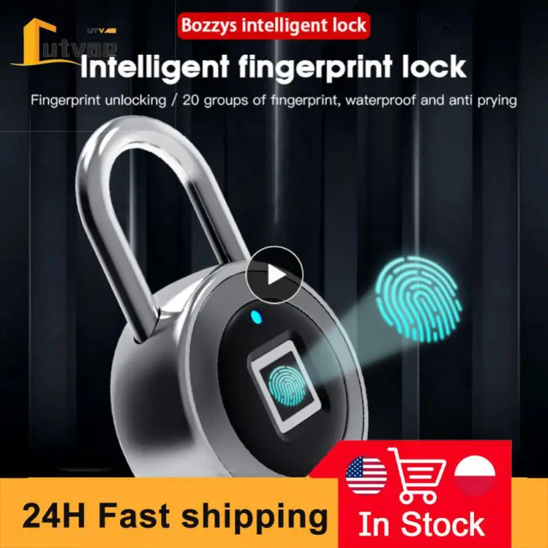 S6f2f9dfc9e464751886f61ff6284bb4c0.jpg
