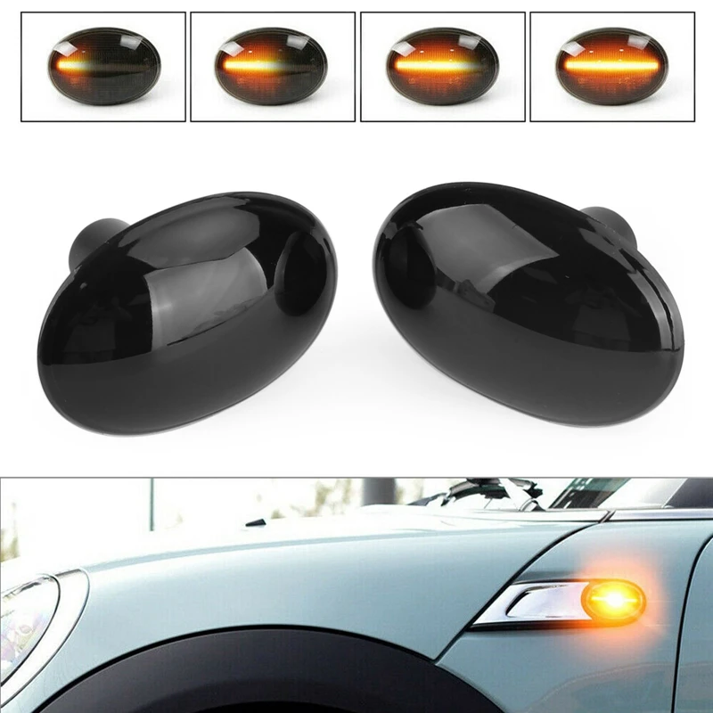 LED-63137188613-R55-R56-R57.jpg