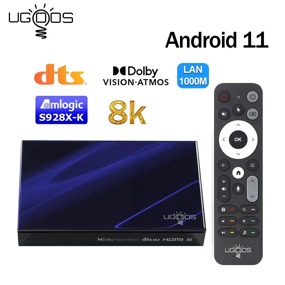 Original-UGOOS-SK1-Amlogic-S928X-K-Android-11-0-Smart-Tv-Box-DDR4-WIFI6-BT5-2.jpg