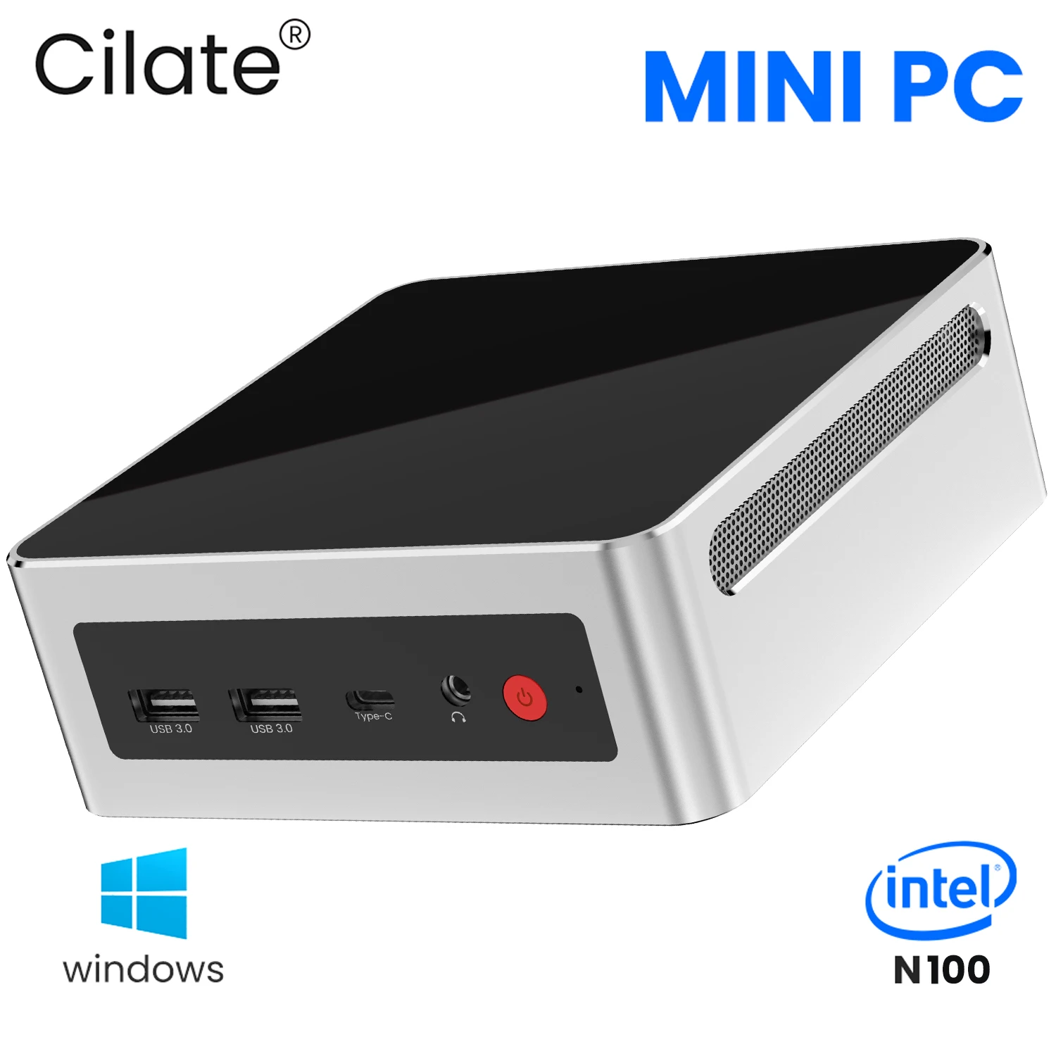 Cilate-PC-N5095-N100-8GB-16GB-256GB-512GB-DDR4-DDR5-WIFI5.jpg