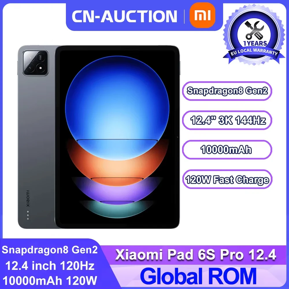 Xiaomi-Mi-Pad-6S-Pro-12-4-Tablet-PC-Global-Rom-Snapdragon-8-Gen2-12-4.jpg
