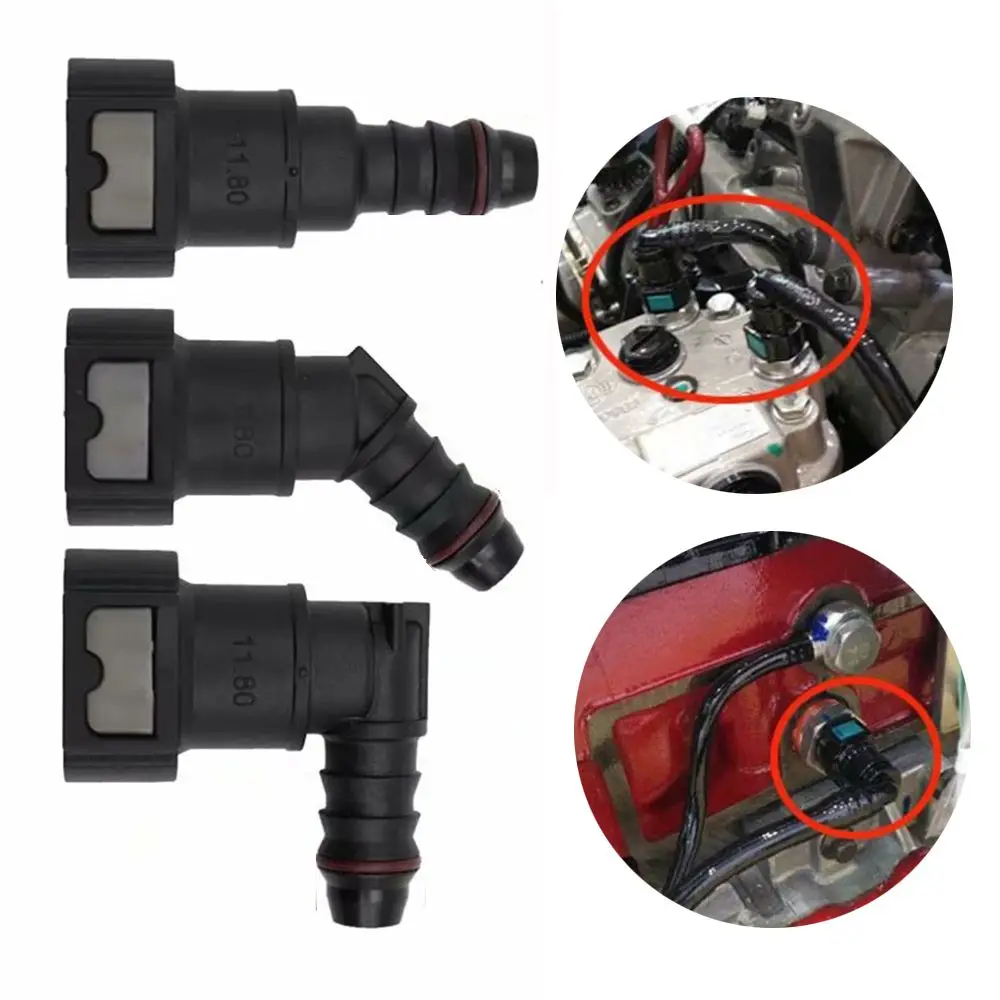 10mm-11-8-Quick-Release-Fuel-Line-Coupler-Petrol-Hose-Pipe-Connector ...