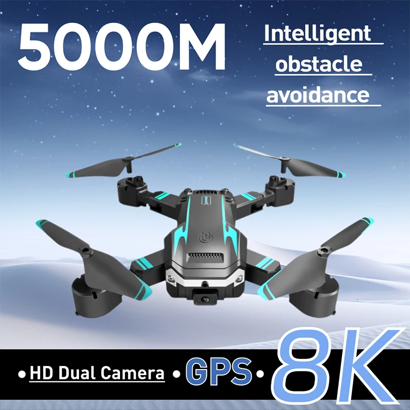 KBDFA-G6-Drone-profissional-C-mera-HD-4K-Fluxo-ptico-Dobr-vel-Fotografia-a-rea-5G.jpg
