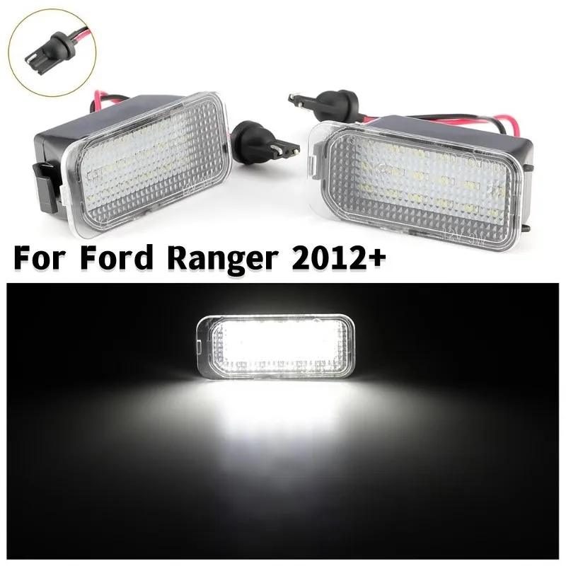 2-Pcs-Set-Car-LED-License-Plate-Light-for-Ford-Ranger-2012.jpg