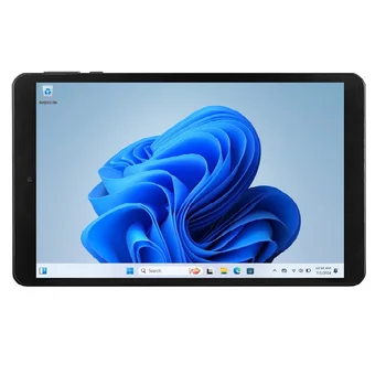 4G/8GB RAM 64GB/128GB ROM 8 INCH 64 Bit AR3 Windows 11 Tablet PC 1280* ...