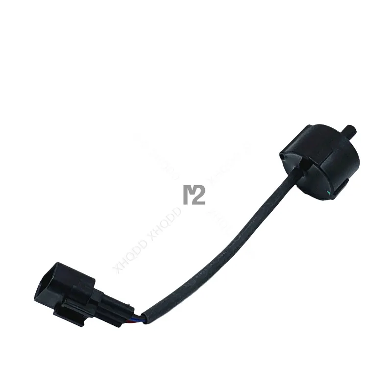 SENSOR de agua original para coche, filtro diésel para HYUNDAI H1 GRAND ...