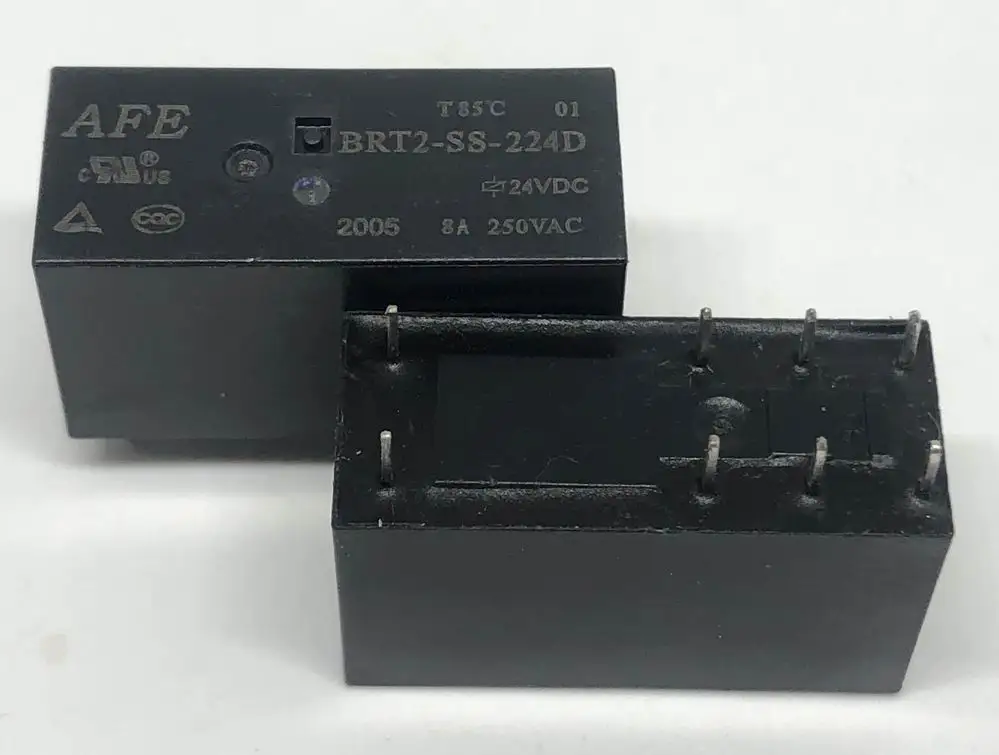 New-BRT2-SS-205D-BRT2-SS-212D-BRT2-SS-224D-115F-2C-5V-12V-24V-8A.jpg