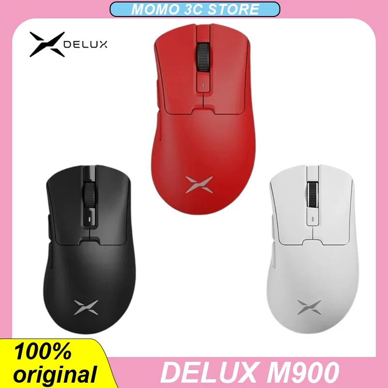 Página inicial da loja Produtos Avaliação