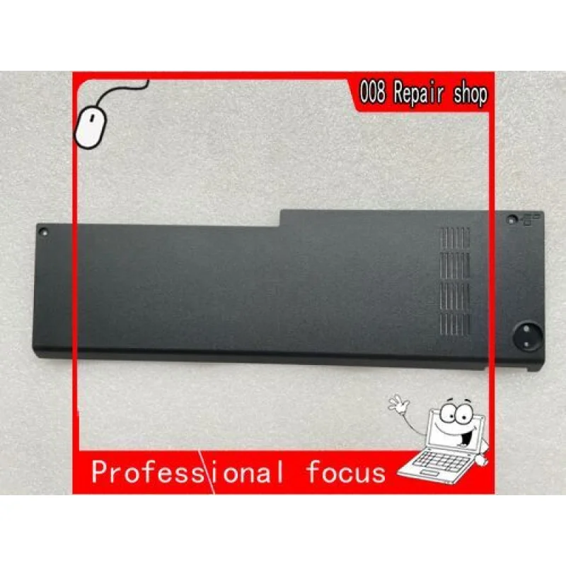 New-For-Lenovo-ThinkPad-E570-E575-Memory-Ram-HDD-Cover-Door-Case ...