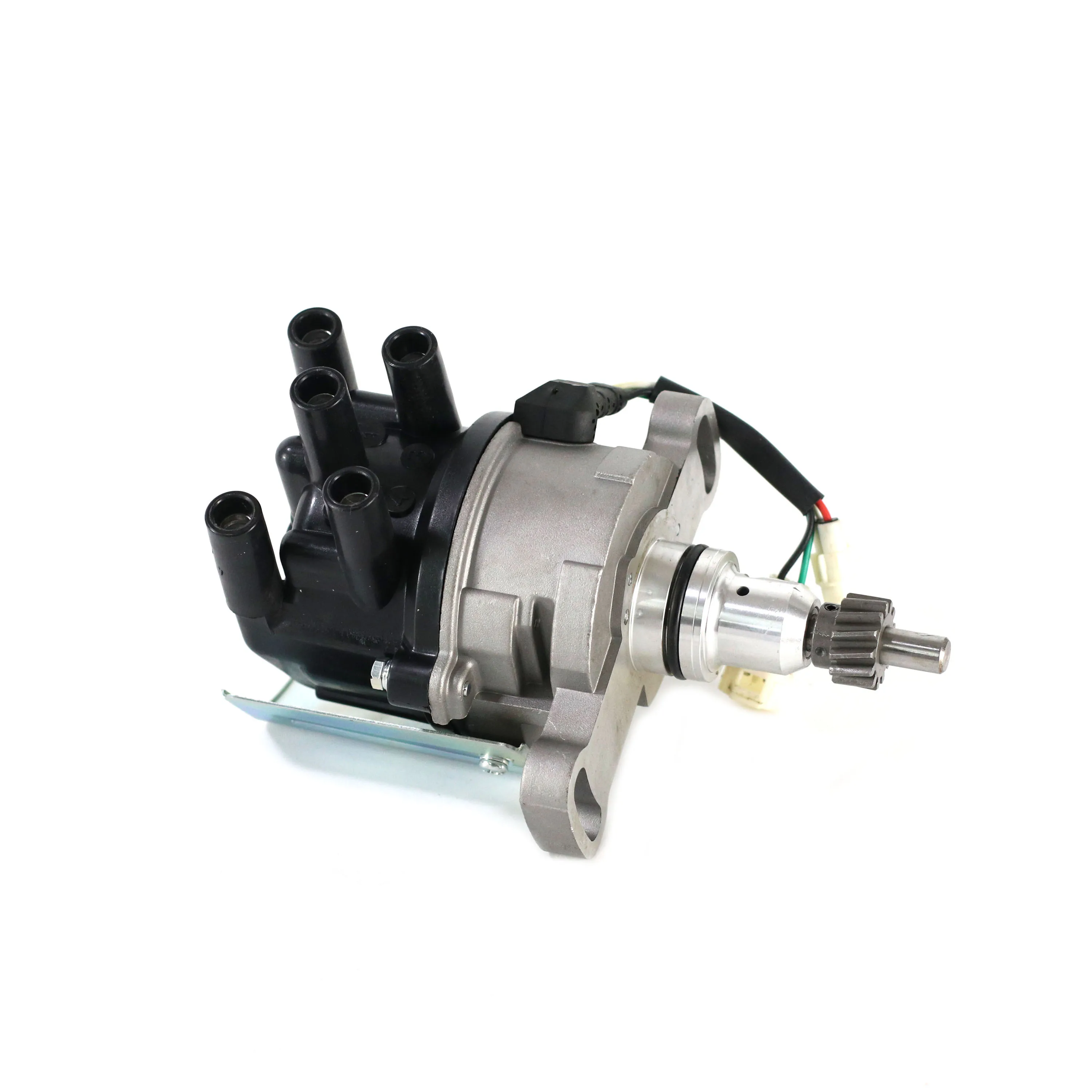 SherryBerg-DISTRIBUTOR-Compatible-With-FOR-Toyota-Geo-Prizm-L4-1-6L ...