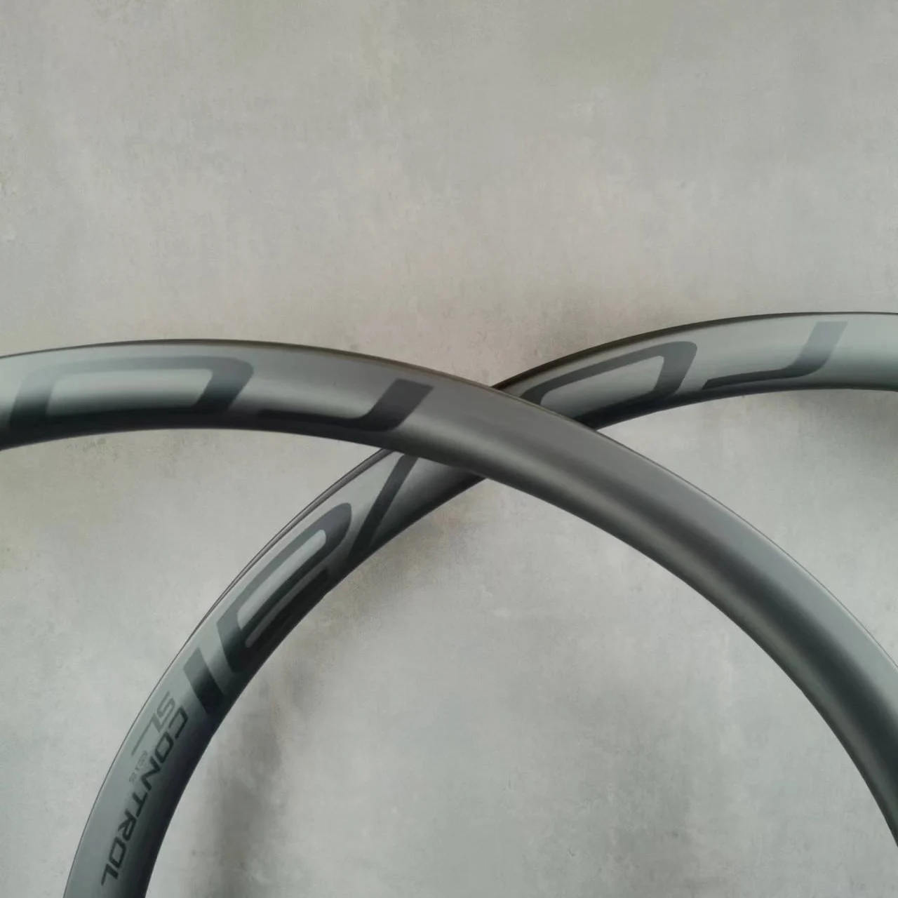 Store Home Products Getaway Deals Feedback