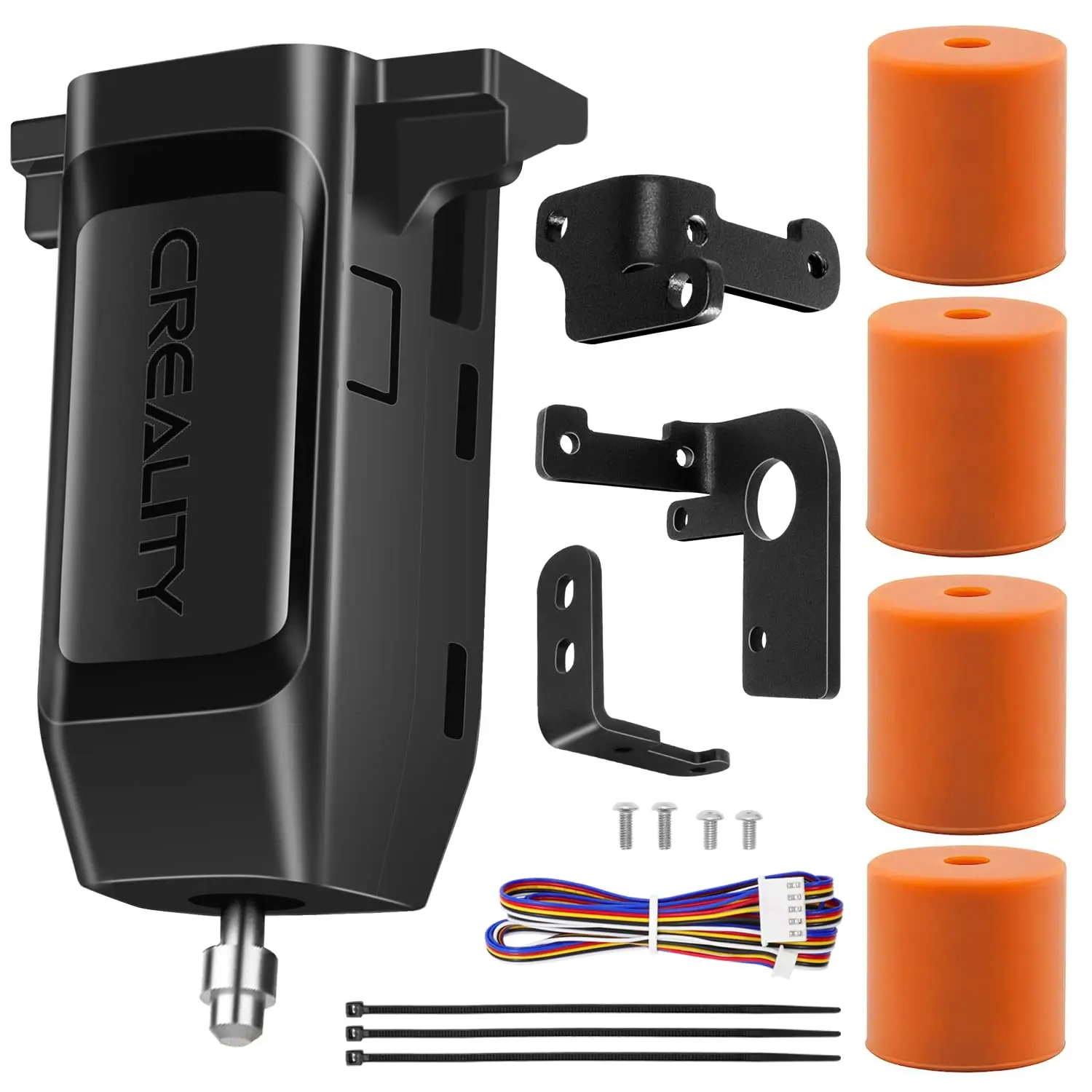 Página principal Productos Sugerencias