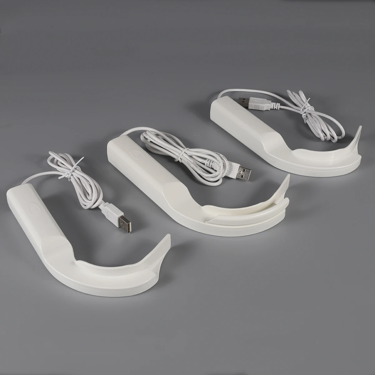 Video-Laryngoscope-digital-portable-disposable-USB-Endoscope-for ...