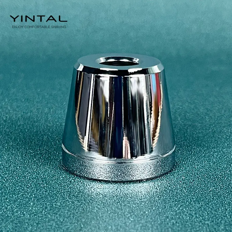 Yintal Safety Razor Base Classic Dual Edge Safety Razor Base Stand ...