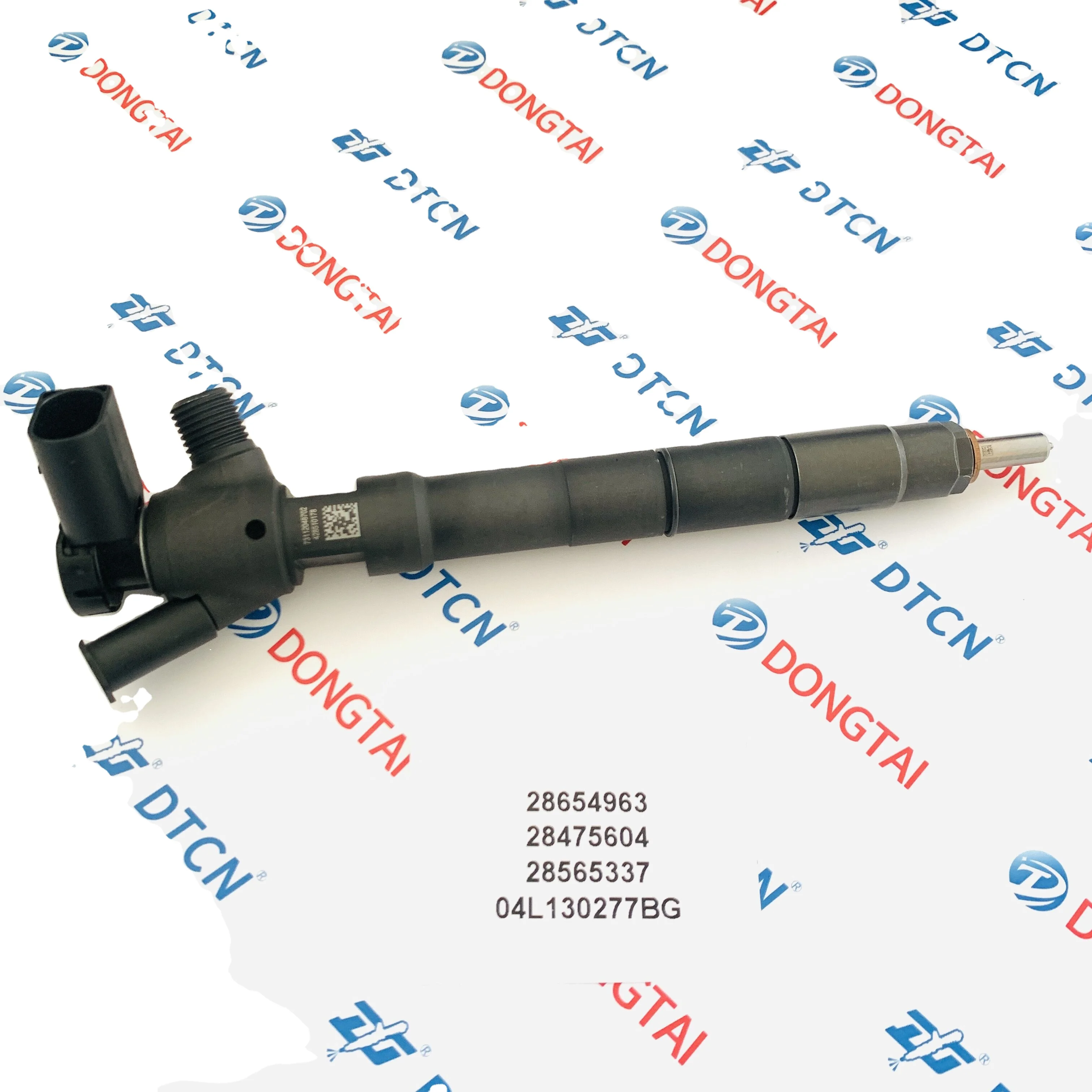 CR-Fuel-Injector-28475604-28565337-28654963-04L130277BG-For-2-0L-EURO-6 ...