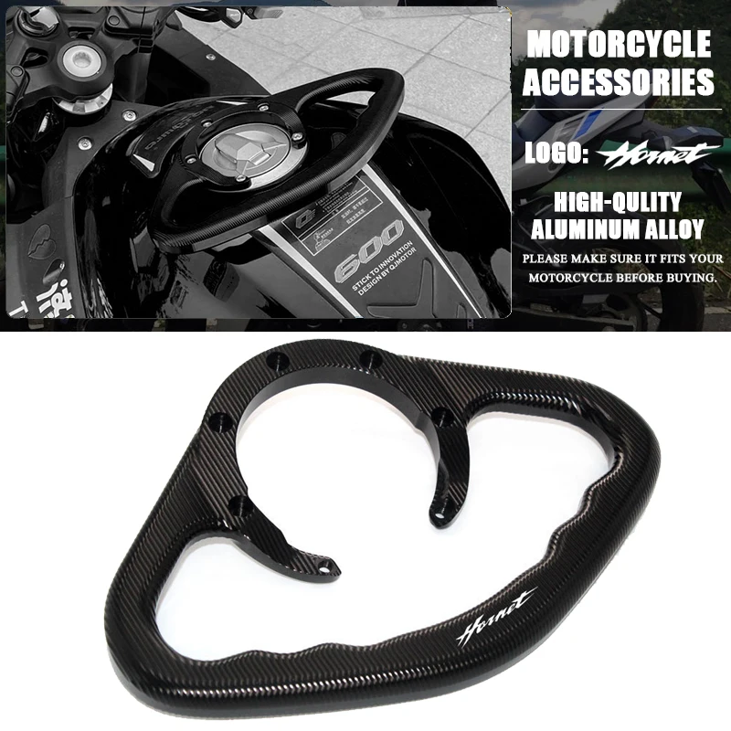 For-CB600F-CB599-CB600-CB900-Hornet-600-900-599-CB-600-Motorcycle-CNC ...