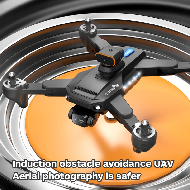 p9-drone-esc-8k-professional-dual-hd-camera-obstacle-avoid-aerial ...