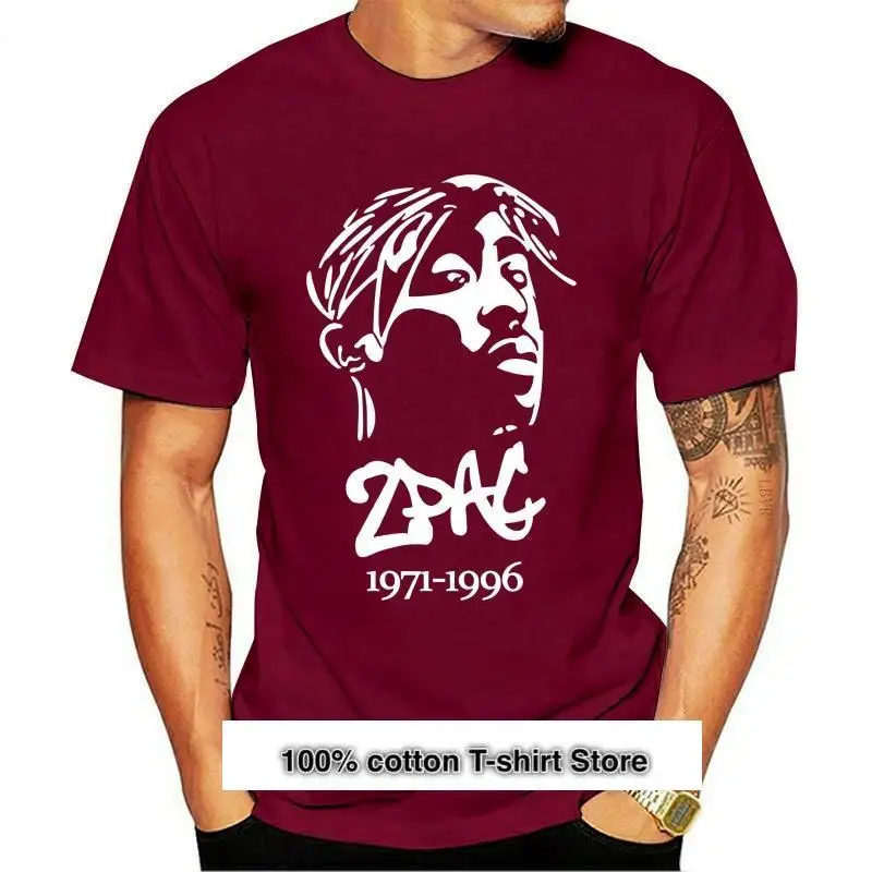New-2021-Arrival-Tupac-Shakur-2Pac-T-Shirts-Man-Short-Sleeve.jpg