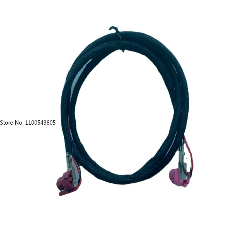 Cable-de-l-nea-de-v-deo-LVDS-para-coche-sistema-NBT-EVO-Fakra-HSD-Z.jpg