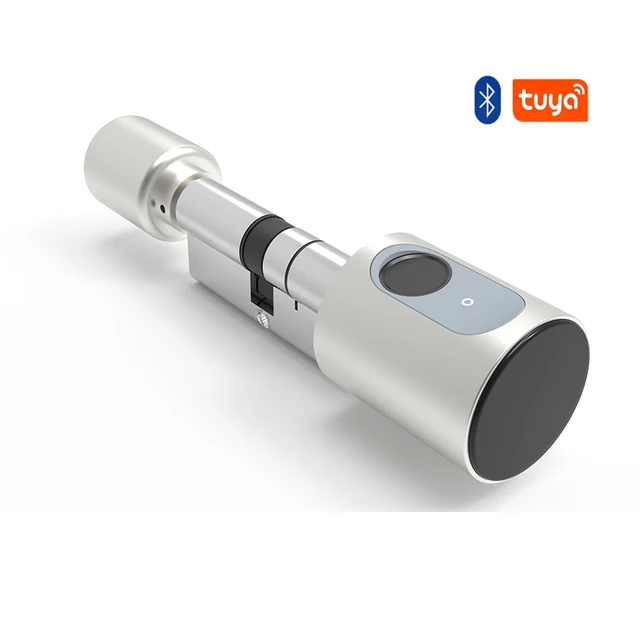 Store Home Products Getaway Deals Feedback