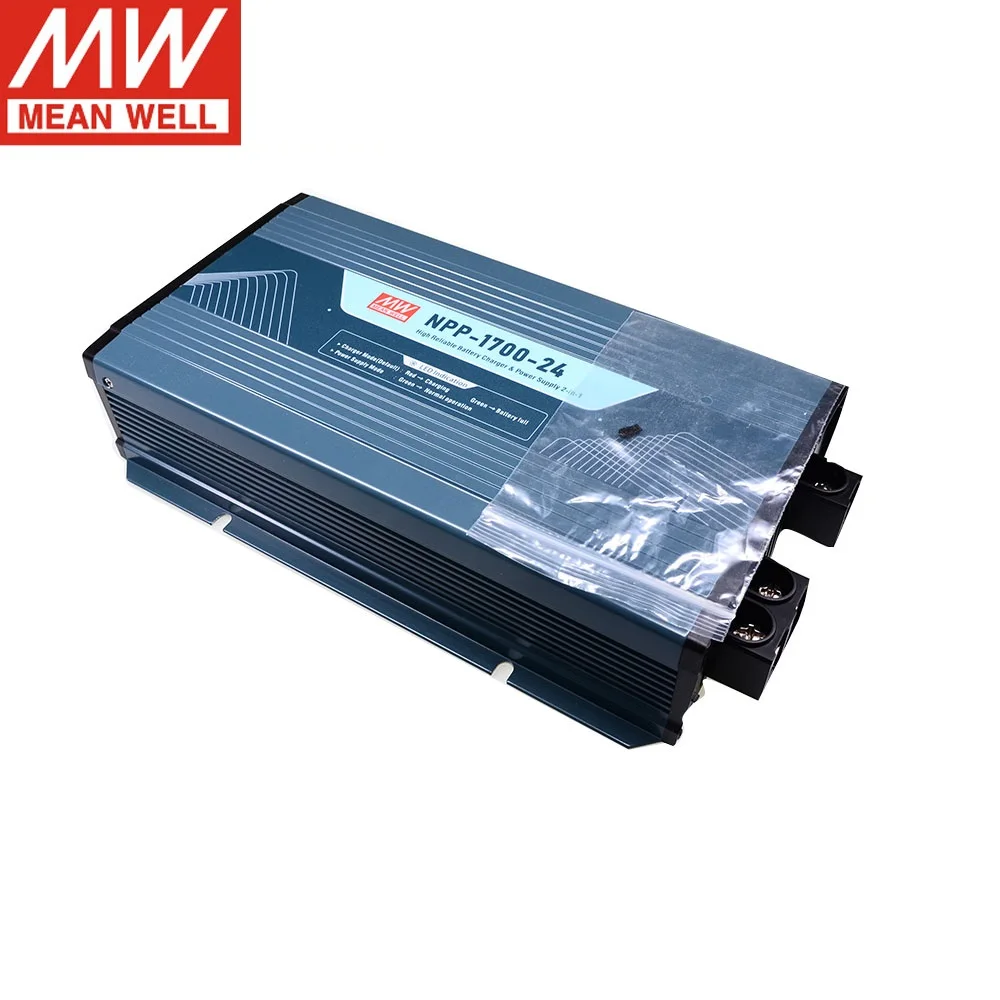 MEAN-WELL-1700W-Ultra-wide-output-range-battery-charger-and-power-2-in ...