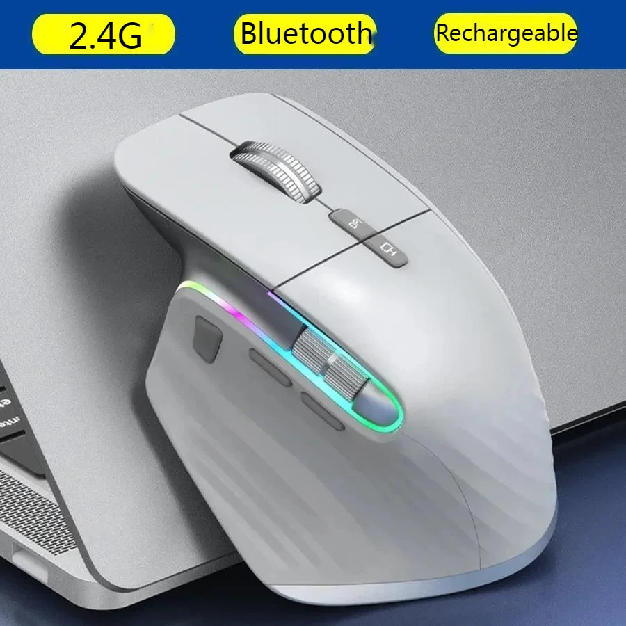 Rat-n-inal-mbrico-Bluetooth-2-4G-para-juegos-Mouse-silencioso-ergon-mico-tipo-C-RGB.jpg