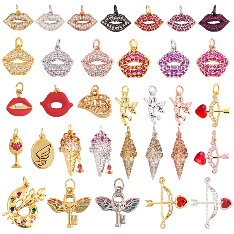 Winkel Home Producten Feedback