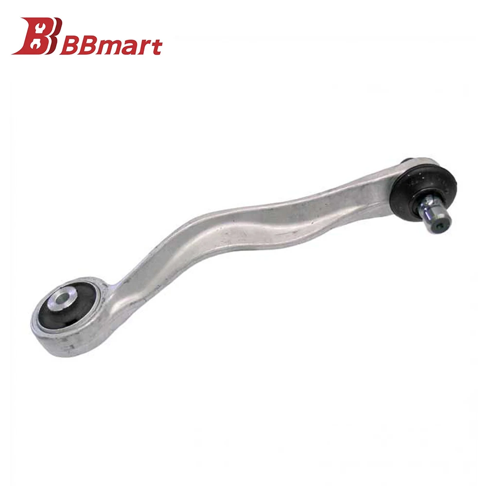 BBmart-Auto-Parts-1-pcs-Front-Lower-Control-Arm-R-For-Mercedes-Benz ...