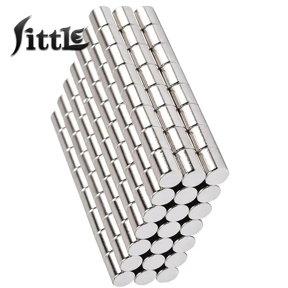 Página principal Productos Comentarios